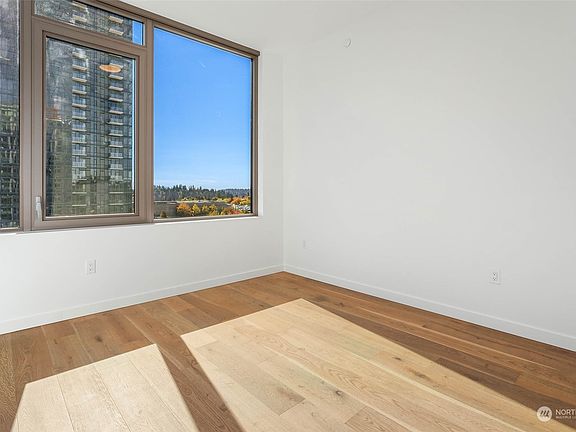 10232 NE 10th Street UNIT 809, Bellevue, WA 98004 | MLS #2302517 | Zillow