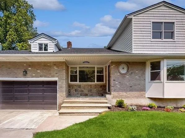 11598 Real Estate - 11598 Homes For Sale | Zillow