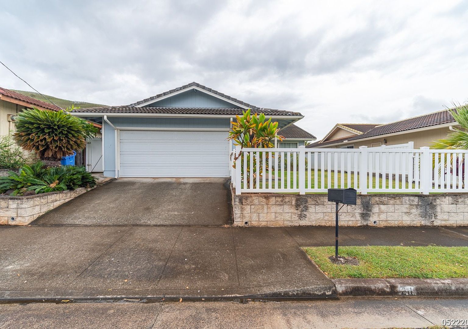 211 Akiohala St, Kailua, HI 96734 | Zillow