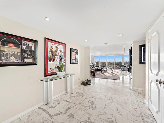 5660 Collins Ave APT 6E, Miami Beach, FL 33140 | MLS #A11520033 | Zillow