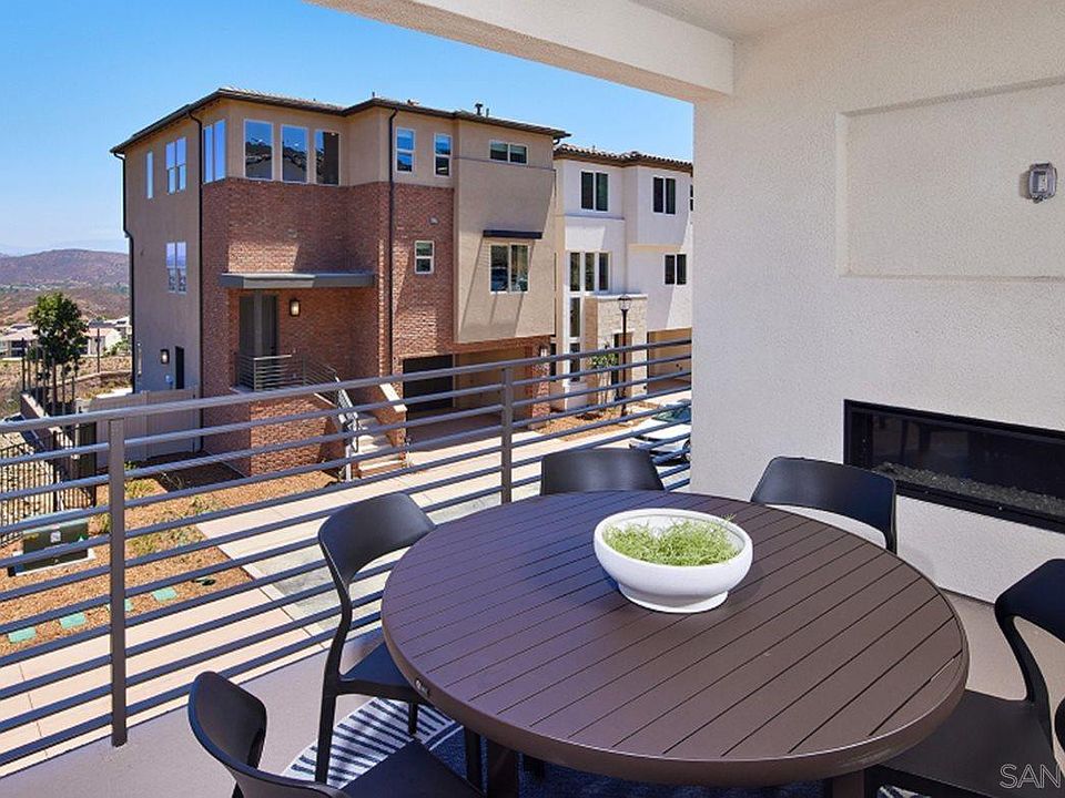 15421 Van Lodensteyn, San Diego, CA 92127 | Zillow