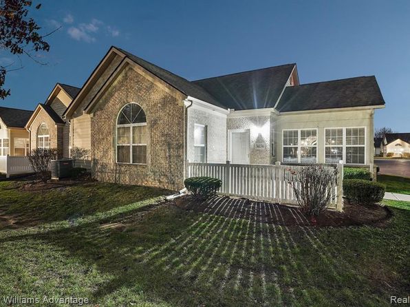 Westland MI Condos & Apartments For Sale - 23 Listings | Zillow