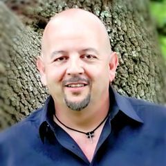 JOE PROvenzano - Real Estate Agent in Katy, TX - Reviews | Zillow