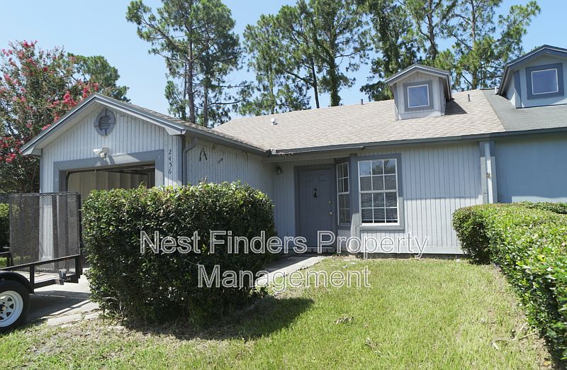 2456 Spring Vale Rd, Jacksonville, FL 32246 | Zillow
