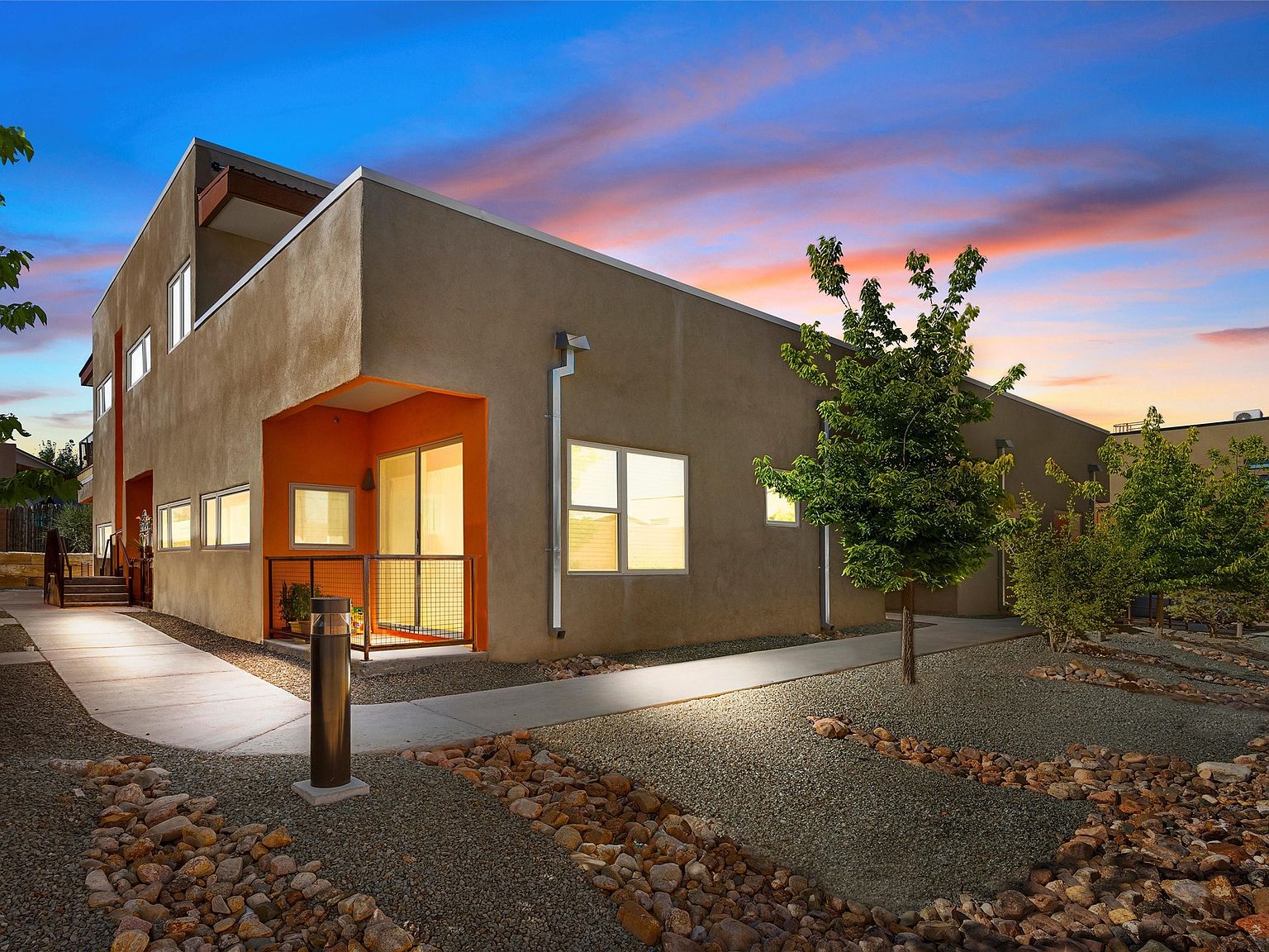 1113 Paseo Corazon UNIT 212, Santa Fe, NM 87507 | Zillow