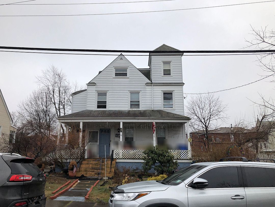 48 Alida St, Yonkers, NY 10704 | Zillow