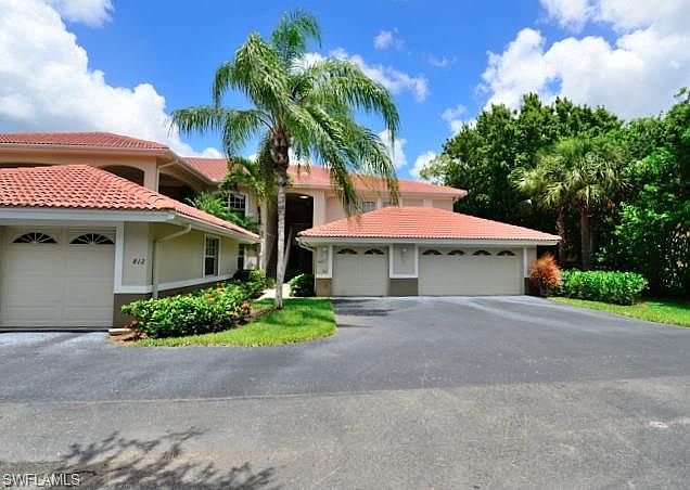 8085 Celeste Dr UNIT 821, Naples, FL 34113 | Zillow