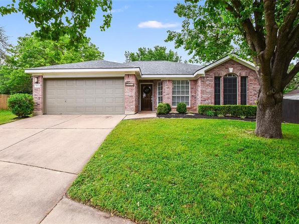 78749 Real Estate - 78749 Homes For Sale | Zillow