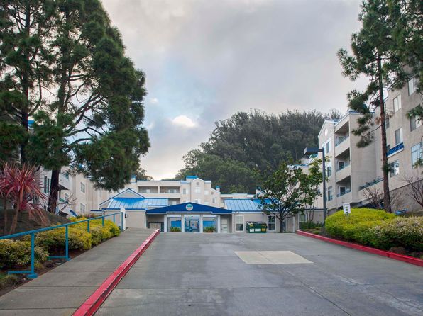 Albany CA Real Estate - Albany CA Homes For Sale | Zillow