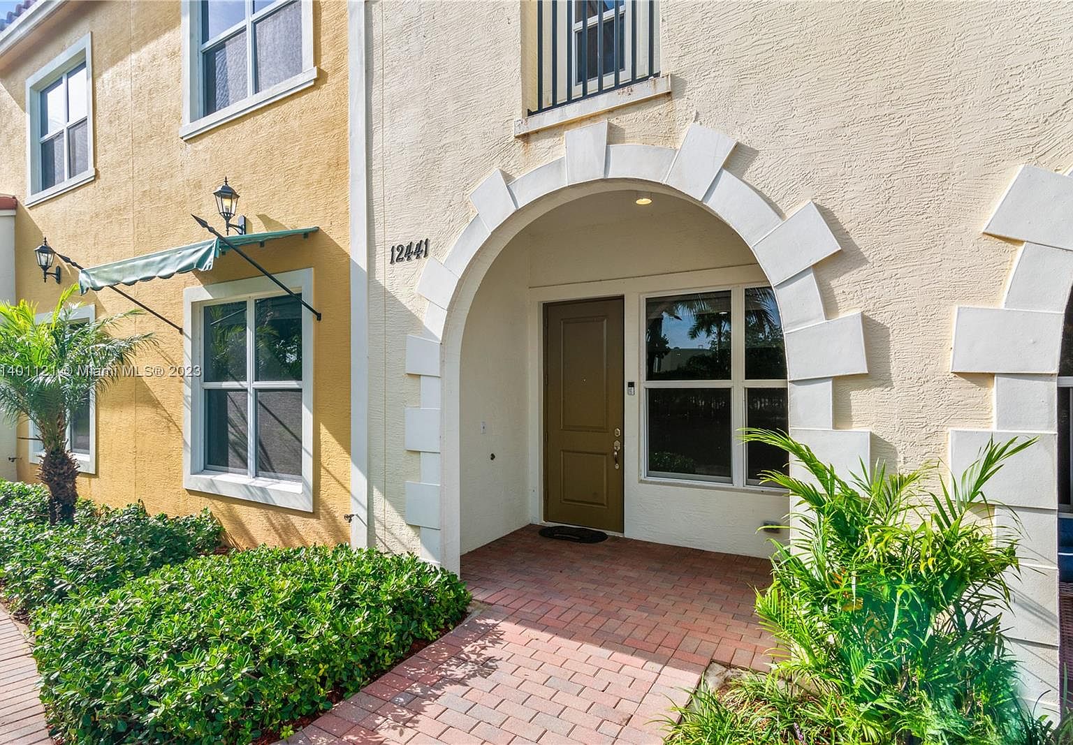12441 NW 18th Ct #12441, Pembroke Pines, FL 33028 | Zillow