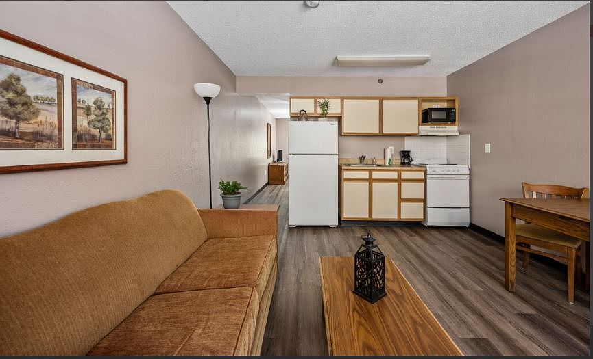 101 Dansey Rd, Greenville, NC 27834 | Zillow