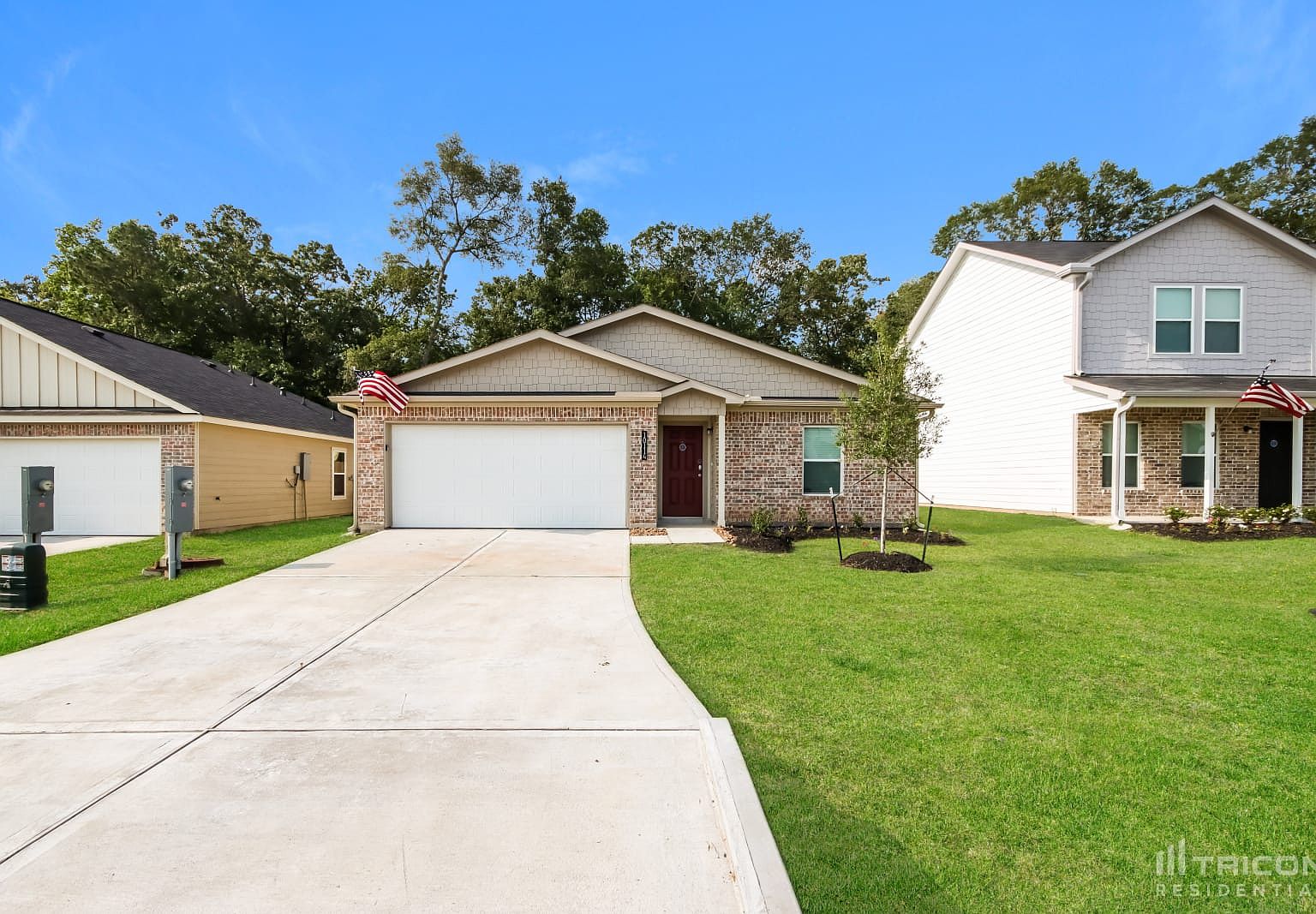10114 Cerritos Dr, Conroe, TX 77306 | Zillow