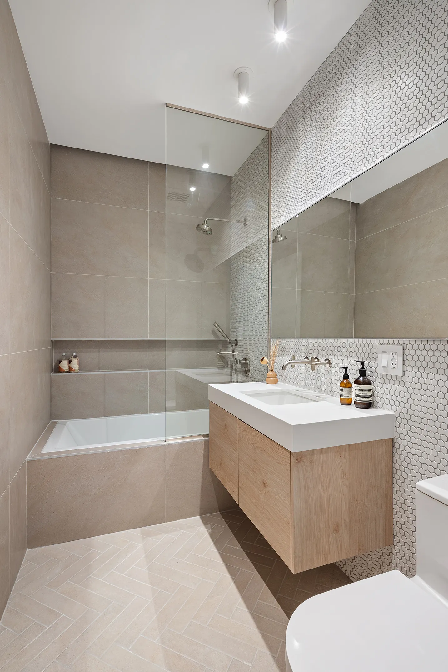 84 Meserole Avenue #PHA in Greenpoint, Brooklyn | StreetEasy