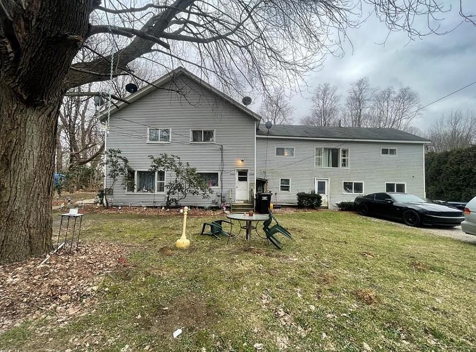 5438 Chapel Rd, Madison, OH 44057 | Zillow