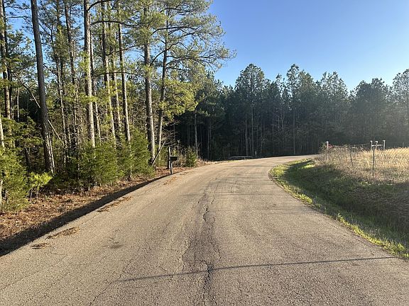 County Road 1463 LOT 3, Nettleton, MS 38858 | MLS #24-1013 | Zillow