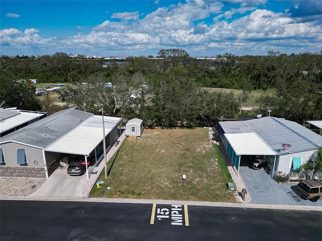 223 N Saint George Cir #4760, Apollo Beach, FL 33572 | MLS #TB8301996 ...