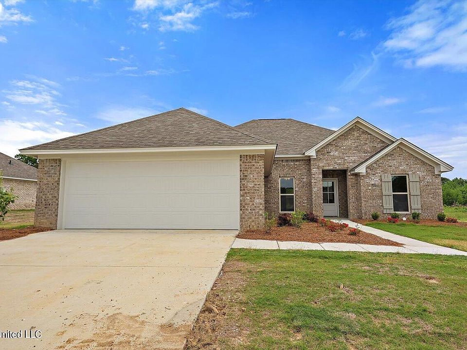 304 Jasmine Cove Ln, Brandon, MS 39042 | Zillow