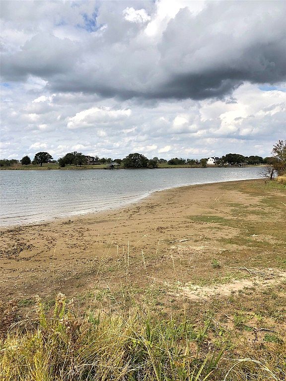 LOT 110 Lake Vista Dr, Streetman, TX 75859 | Zillow