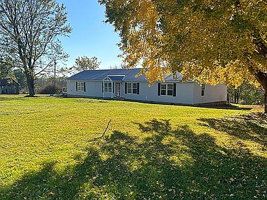 1455 Nepton Rd, Ewing, KY 41039 | Zillow