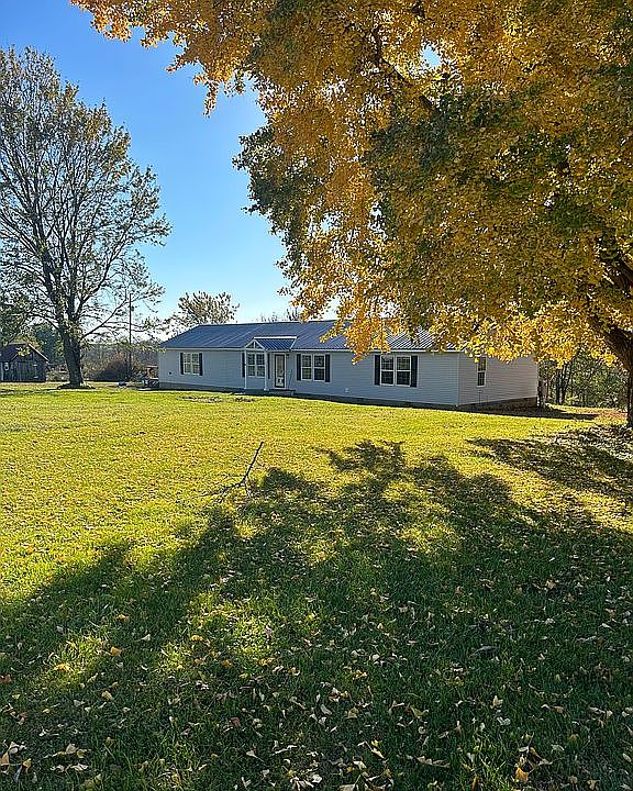 1455 Nepton Rd, Ewing, KY 41039 | Zillow