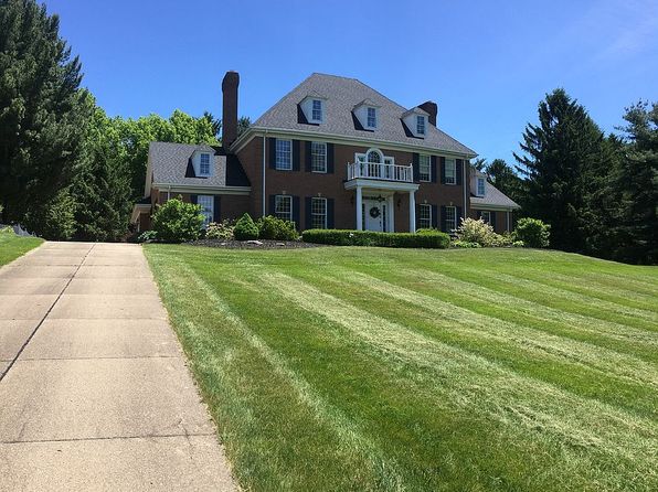 Wayne County OH For Sale by Owner (FSBO) - 9 Homes | Zillow