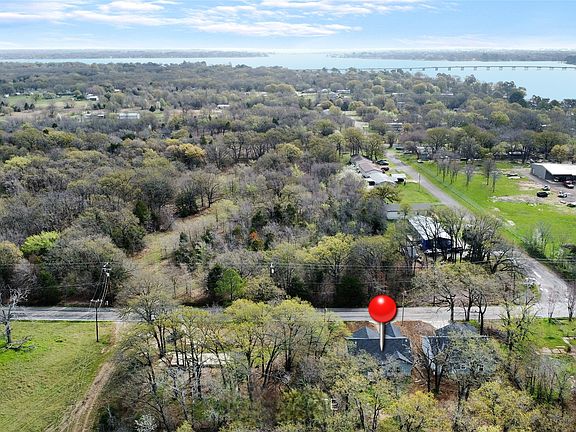 769 Welch Ln, Gun Barrel City, TX 75156 | MLS #20625201 | Zillow