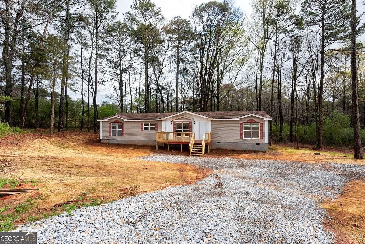 3775 Highway 441 S, Commerce, GA 30529 | MLS #10372705 | Zillow