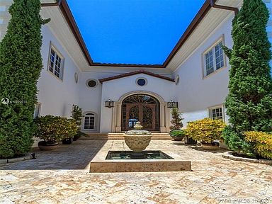 5310 N Bay Rd, Miami Beach, FL 33140 | Zillow