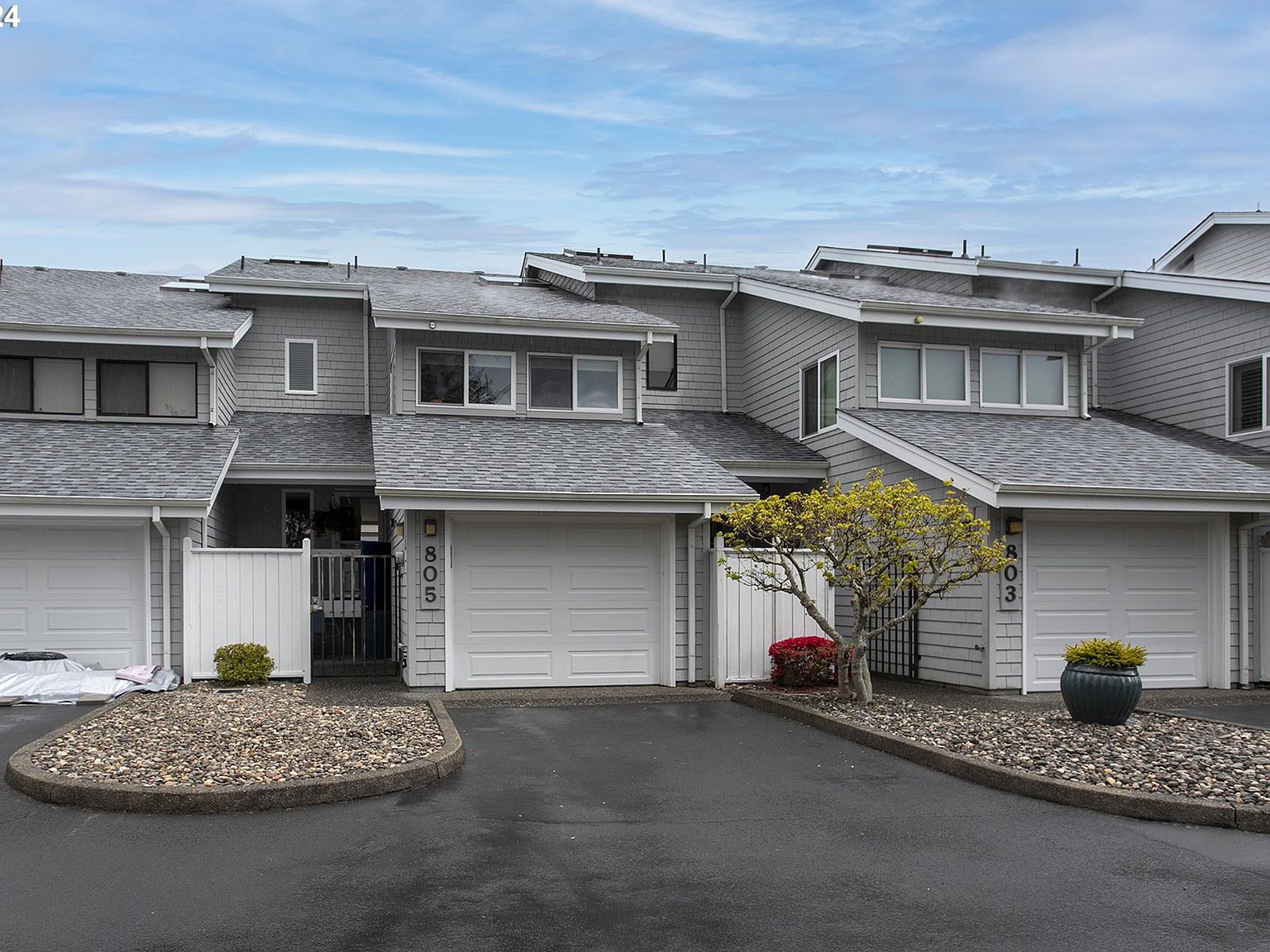 805 5th Ave, Hammond, OR 97121 | Zillow