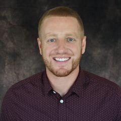 Matt Everson - Real Estate Agent in Middleton, WI - Reviews | Zillow