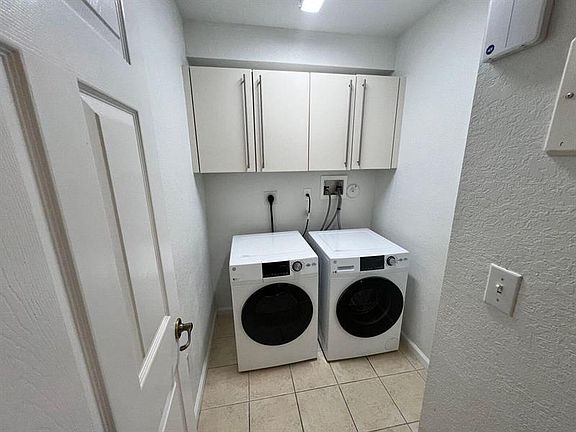 5129 NW 30th Ter #5129, Fort Lauderdale, FL 33309 | Zillow