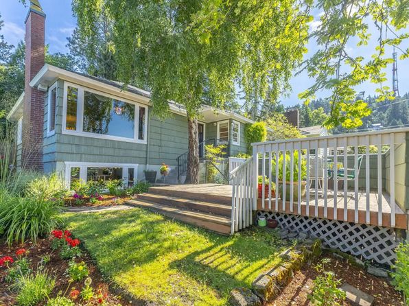 Houses For Rent in Portland OR - 444 Homes | Zillow