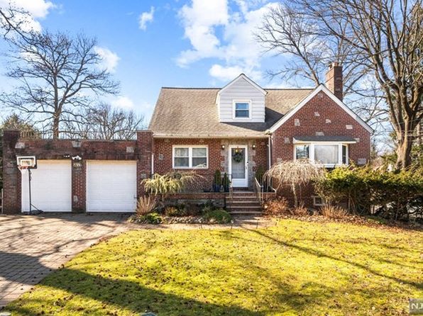 Tenafly NJ Real Estate - Tenafly NJ Homes For Sale | Zillow