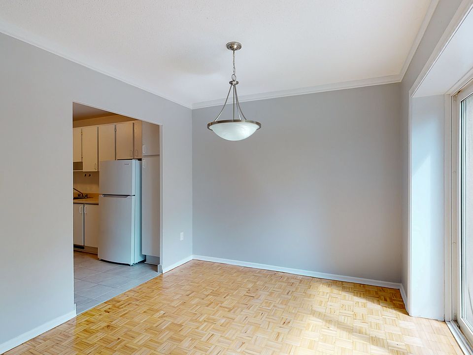 Regency Court Apartments - 2231 Walkley Rd Ottawa ON | Zillow