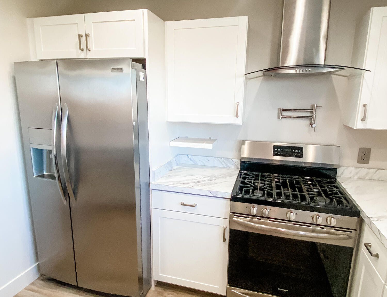 652 Ridge Rim Way, Saint George, UT 84770 | Zillow