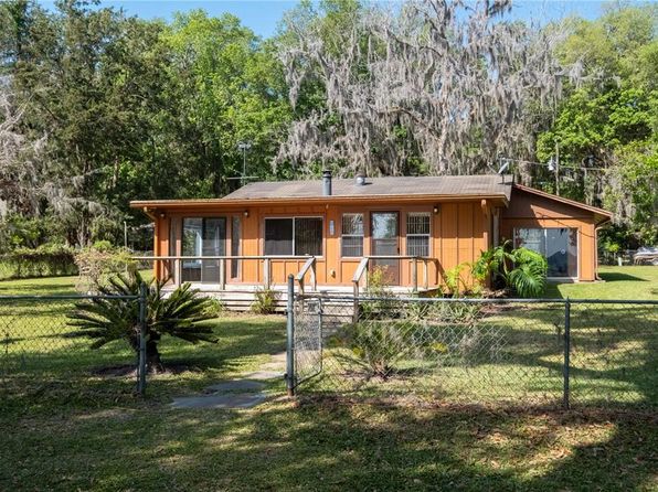 Melrose FL Real Estate - Melrose FL Homes For Sale | Zillow