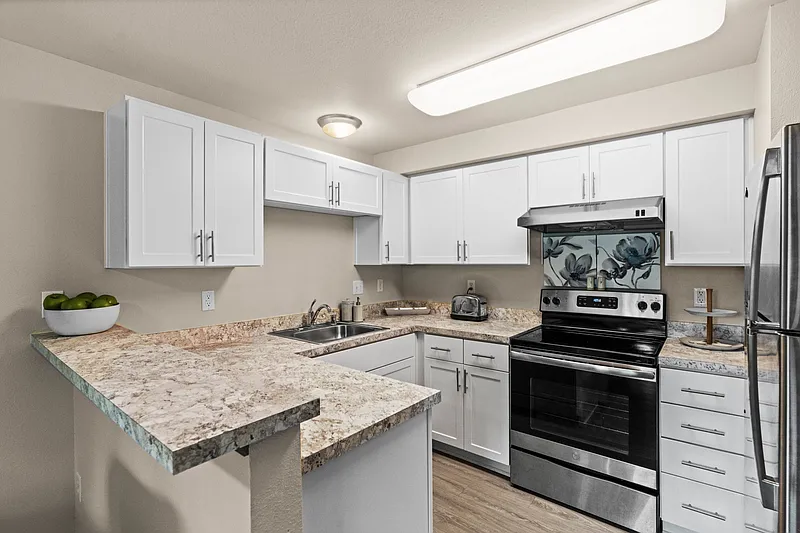 View 3D Home for 11302 10th Avenue Ct E #D202 | Zillow
