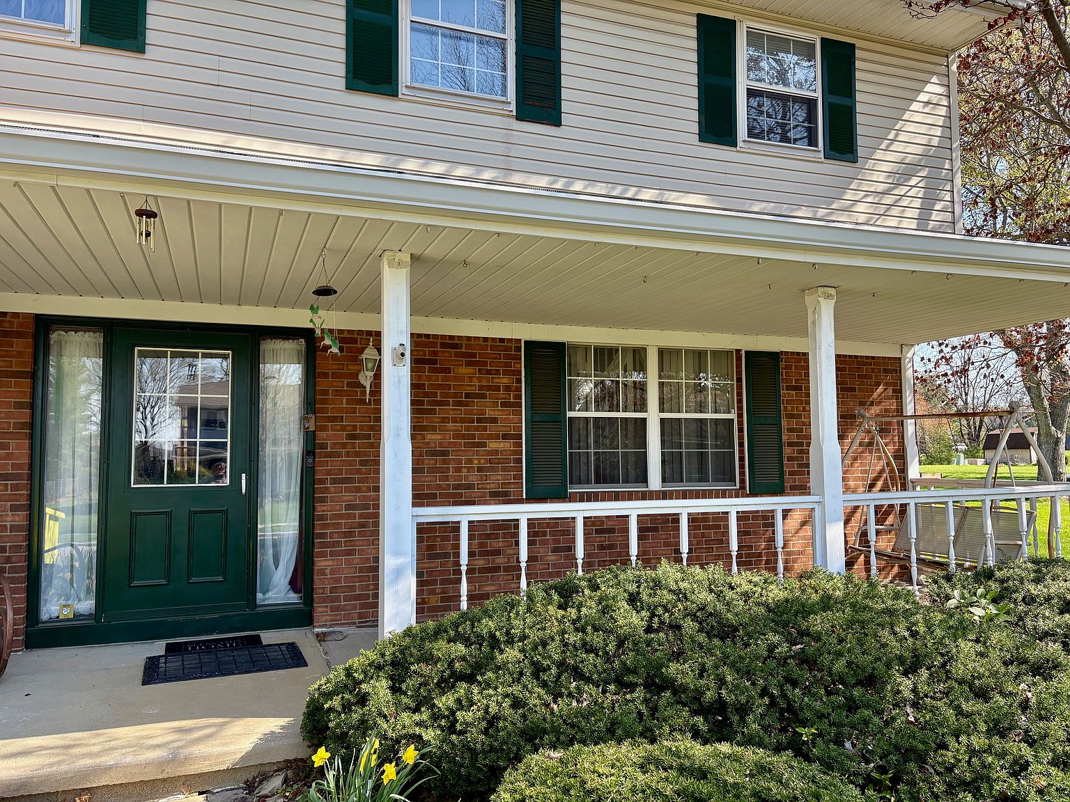 812 Riva Ridge Blvd, Columbus, OH 43230 | Zillow