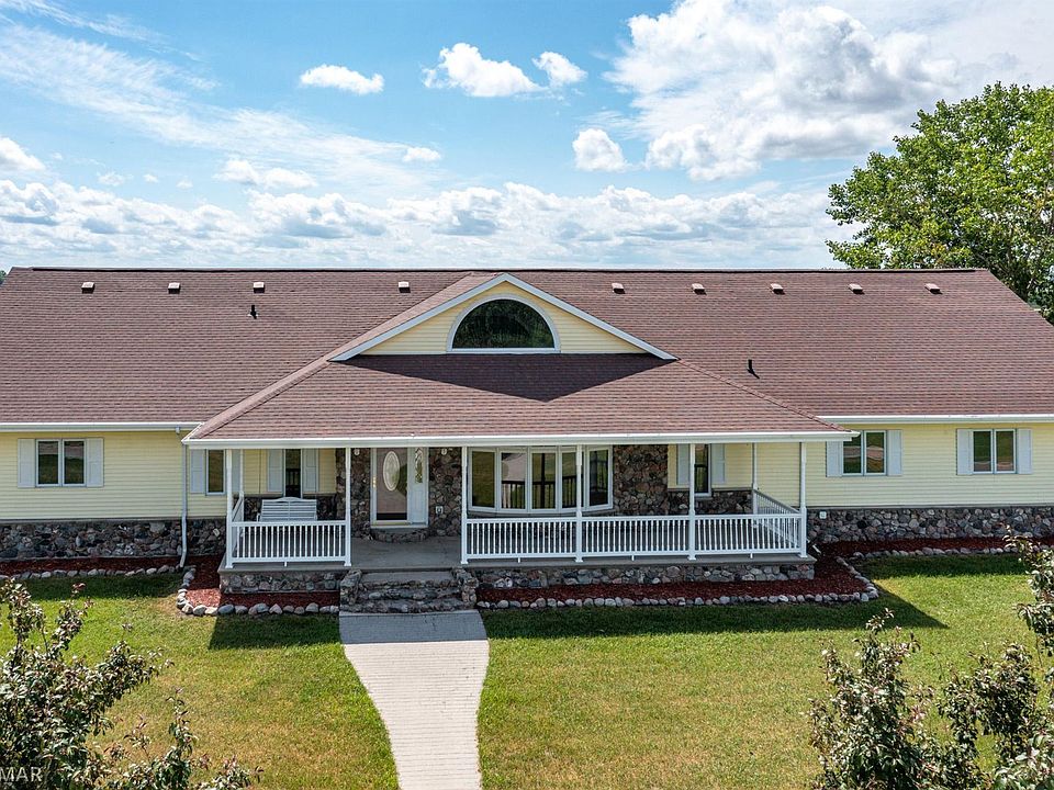35940 Us Highway 2 SW, Fisher, MN 56723 | Zillow