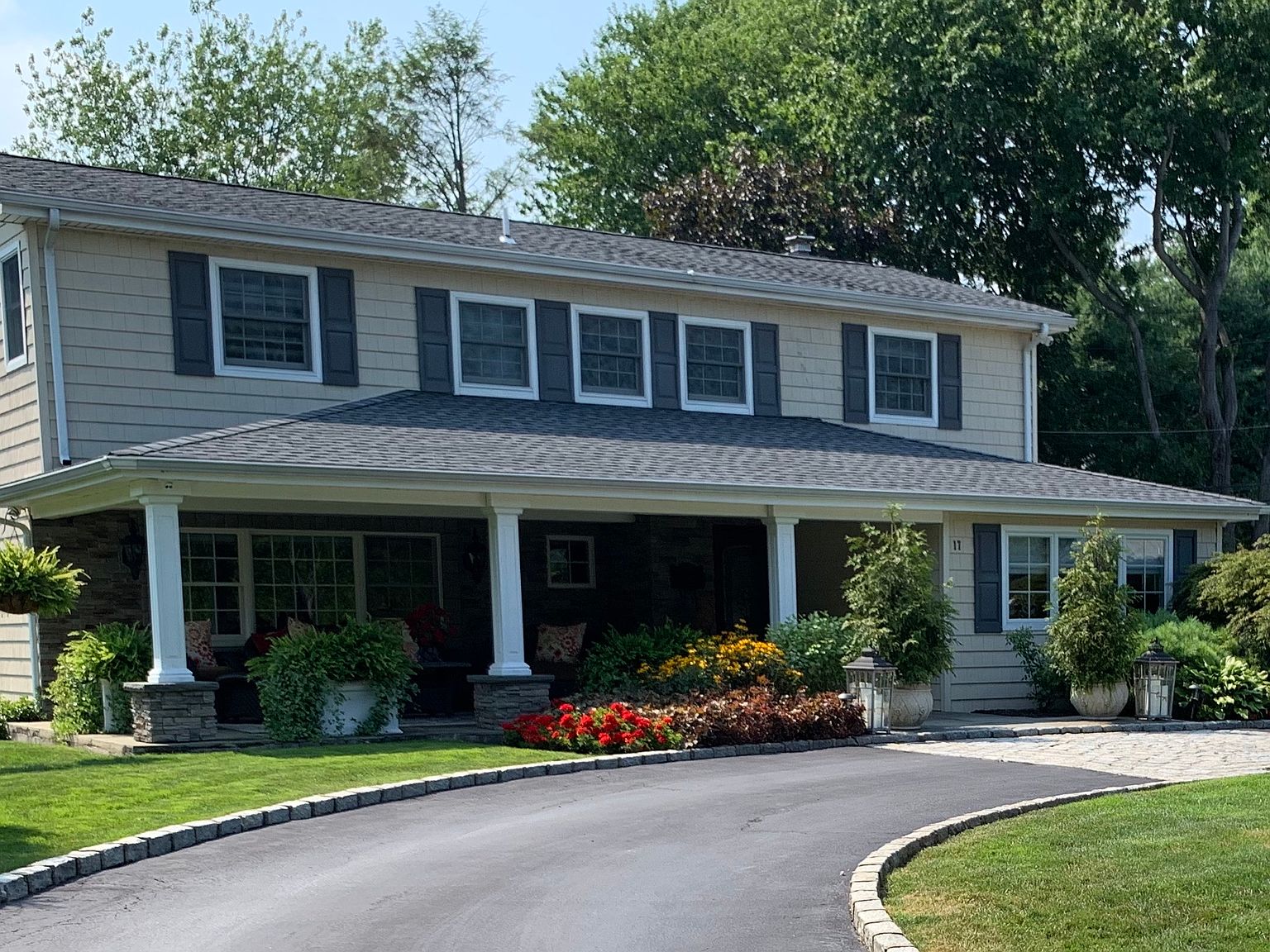 17 Mayfair Ter, Commack, NY 11725 | Zillow