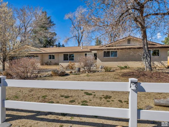 Ranch Style - Reno NV Real Estate - 100 Homes For Sale | Zillow