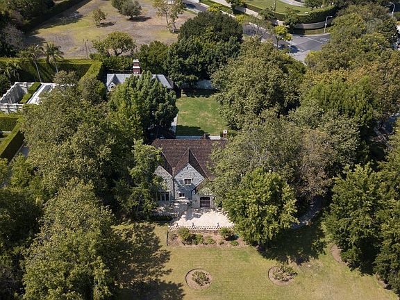 9463 Sunset Blvd, Beverly Hills, CA 90210 | MLS #23-339263 | Zillow