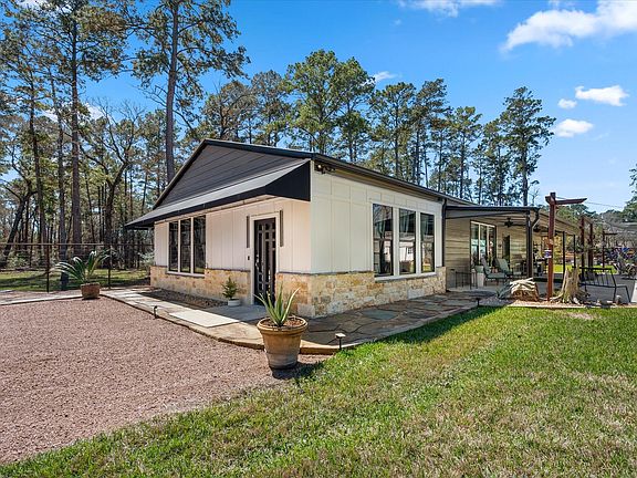 18735 Mink Lake Dr, Magnolia, TX 77355 | MLS #59244844 | Zillow