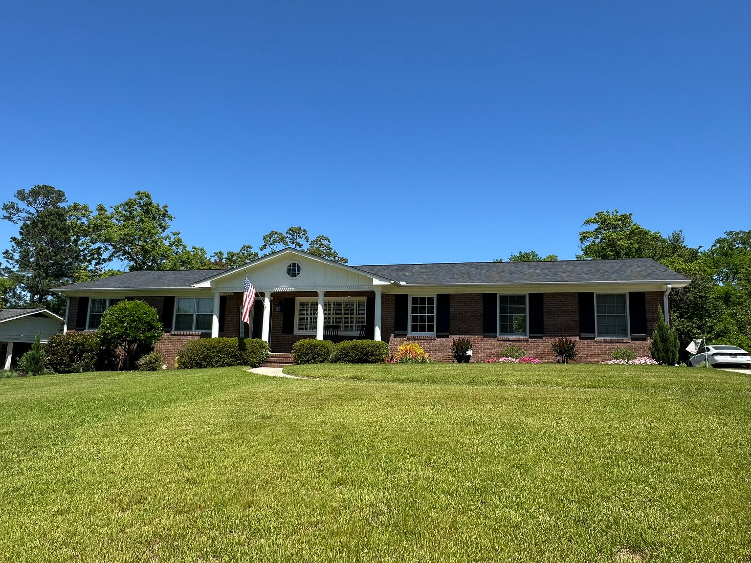 3053 Stuart Dr, Macon, GA 31204 | Zillow