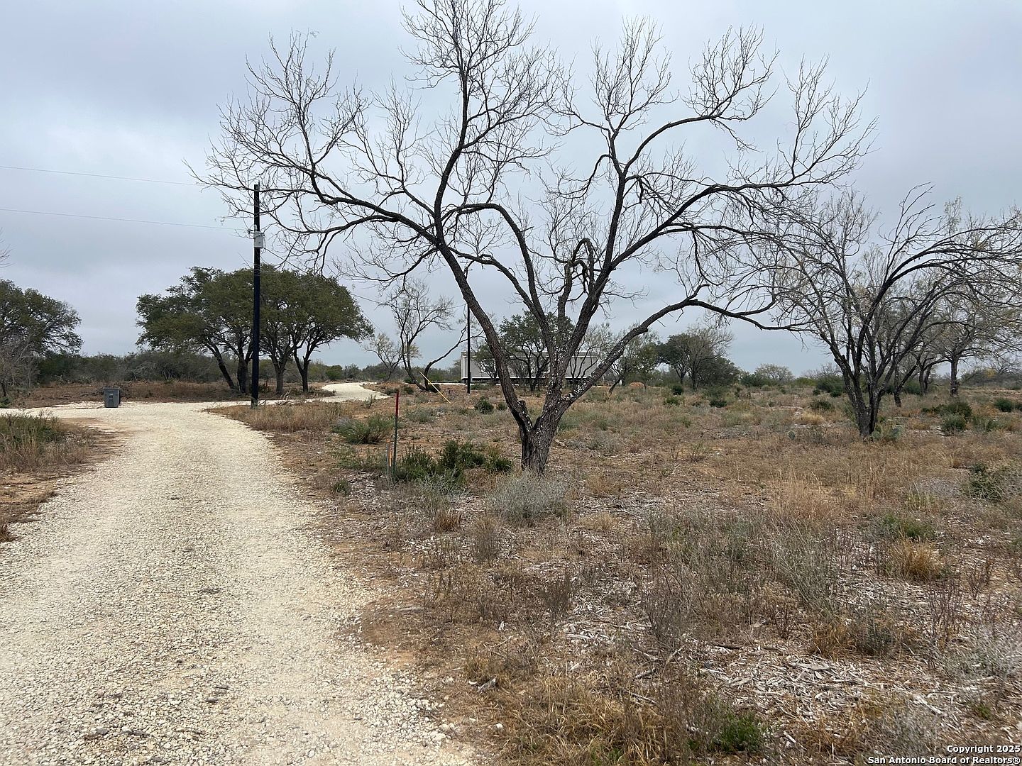 00 Private Road 6623 LOT B, Devine, TX 78016 | MLS #1836489 | Zillow