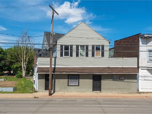 44109 Real Estate - 44109 Homes For Sale | Zillow