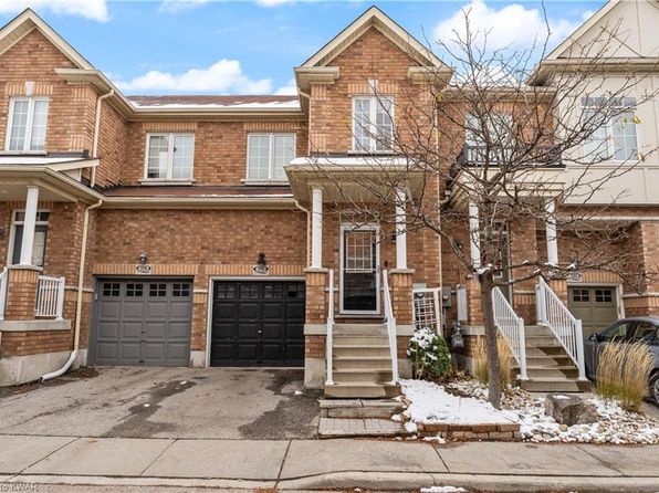 Retirement Home Highland Road Kitchener | Besto Blog