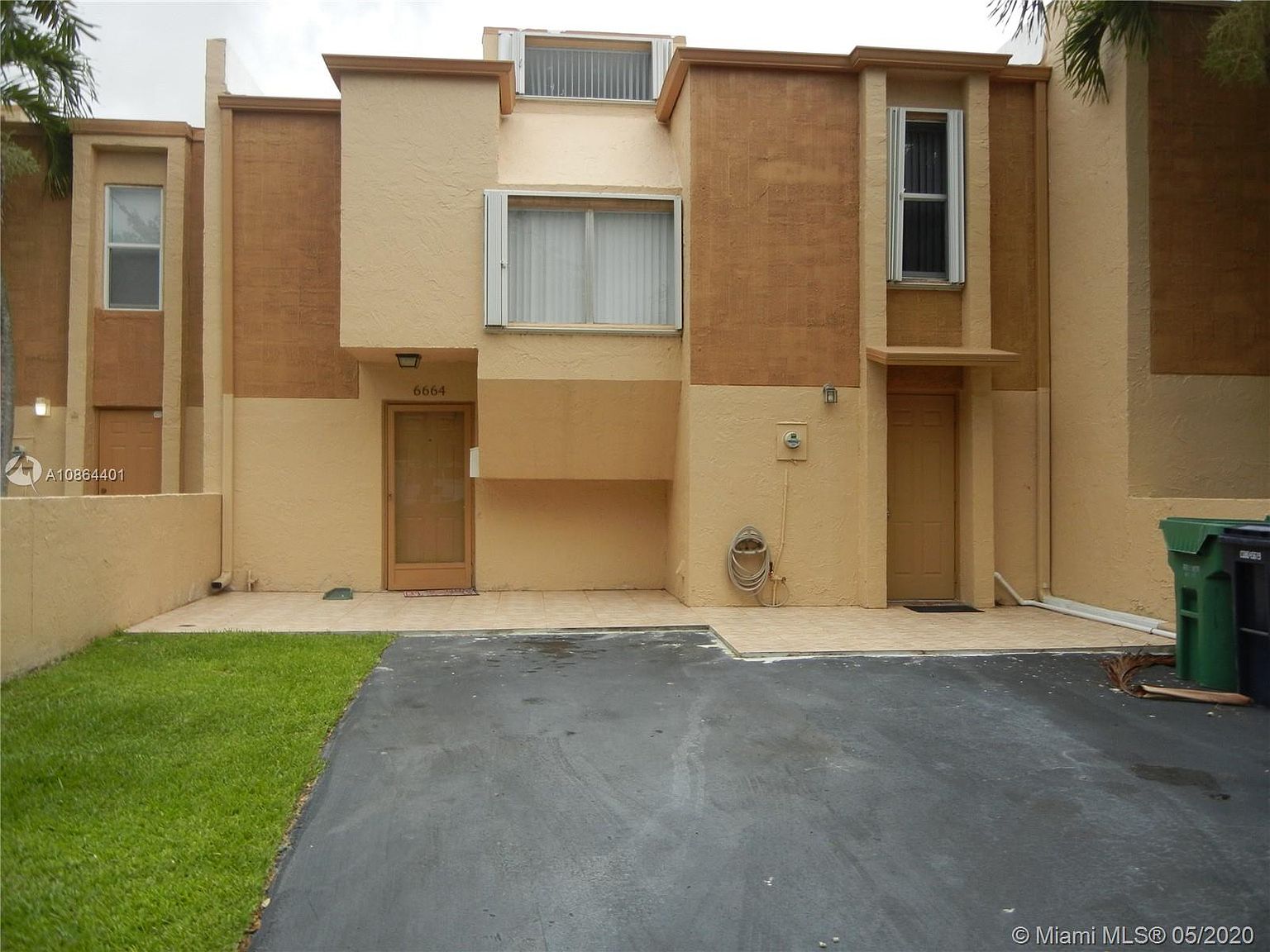 6664 SW 138th Ct #6664, Miami, FL 33183 | Zillow