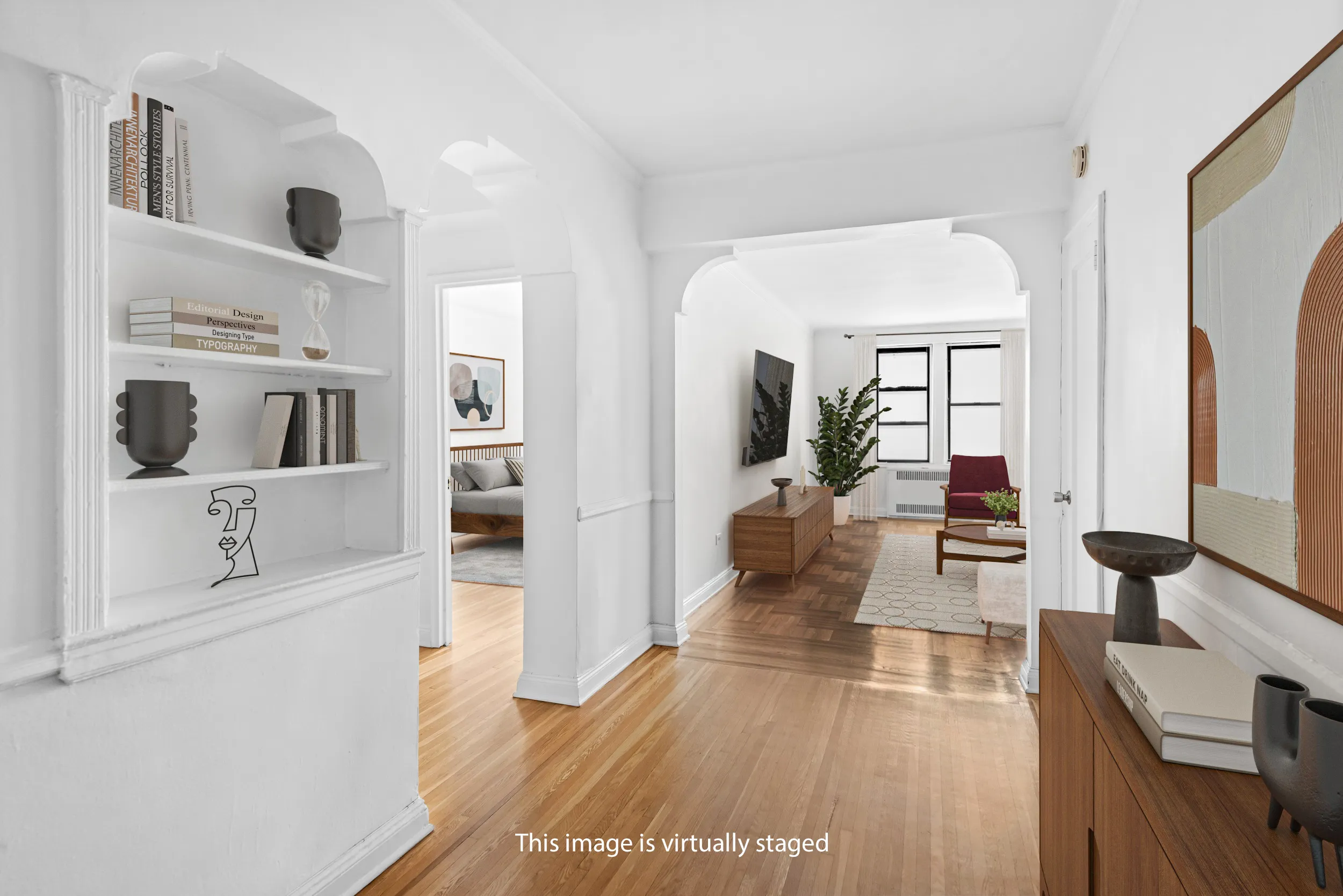 657 East 26th Street #5T in Flatbush, Brooklyn | StreetEasy