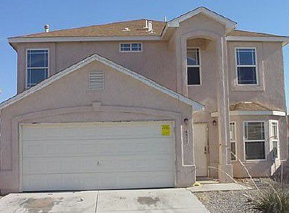 604 Red Bluff St SW, Albuquerque, NM 87105 | Zillow